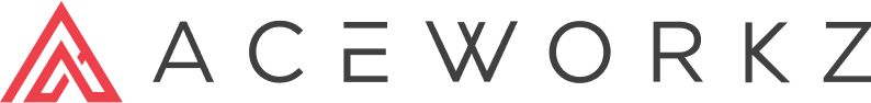 Products – Aceworkz