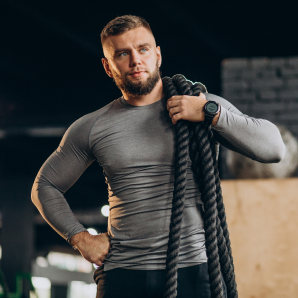 Products – Aceworkz