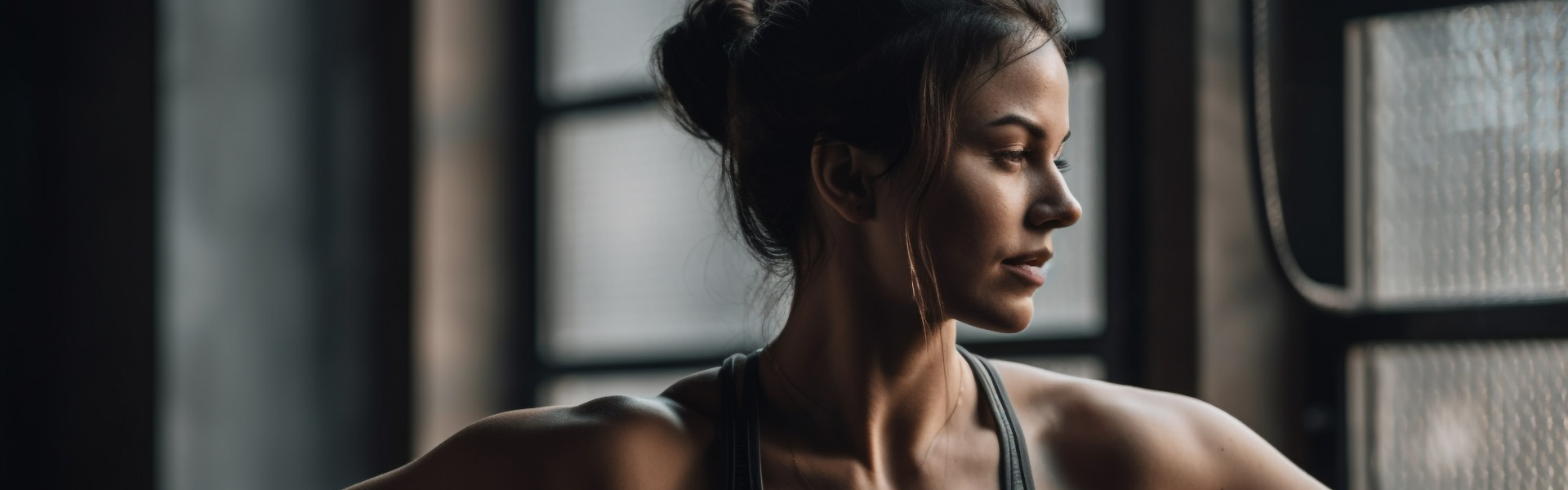 Products – Aceworkz