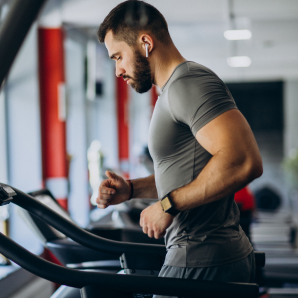 Products – Aceworkz